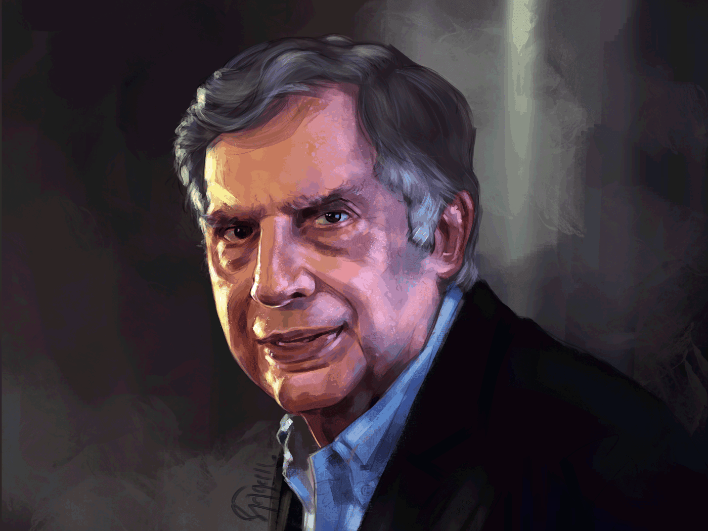 Stunning Ratan Tata Era :Ratan Tata Biography and his steps.